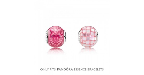 Discount Pandora Gift Set Wholesale,Pandora Gift Set Outlet Online