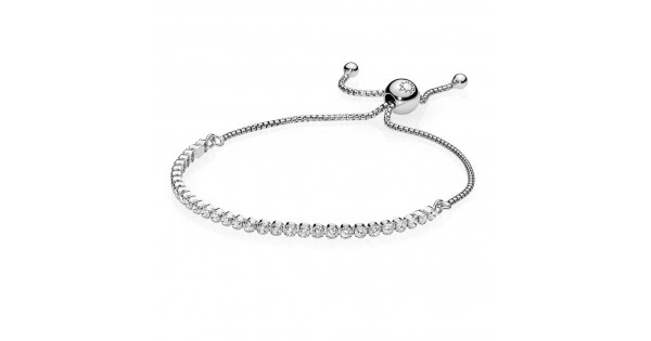 Pandora Authentic Quality-Pandora Bracelet-Drops